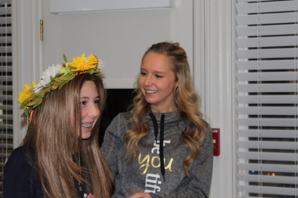 Operation BeYoutiful