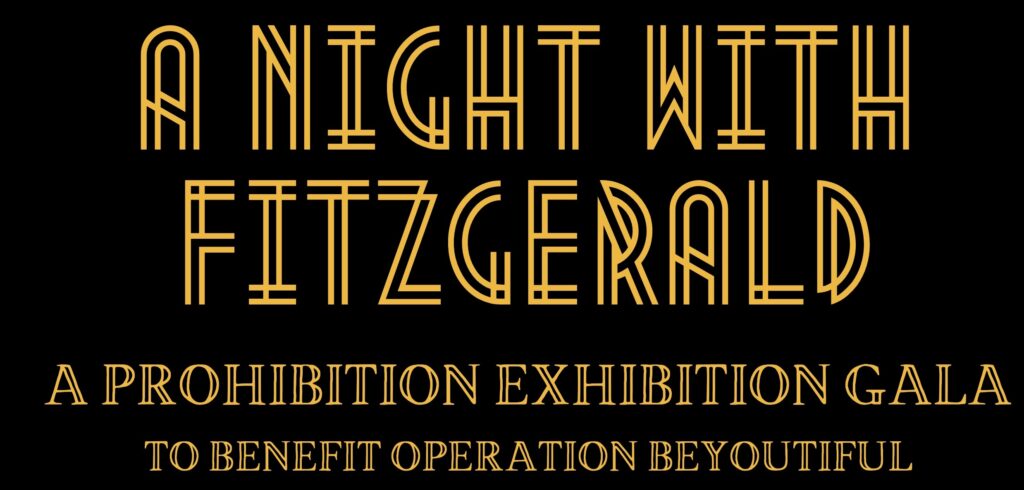 Operation BeYoutiful